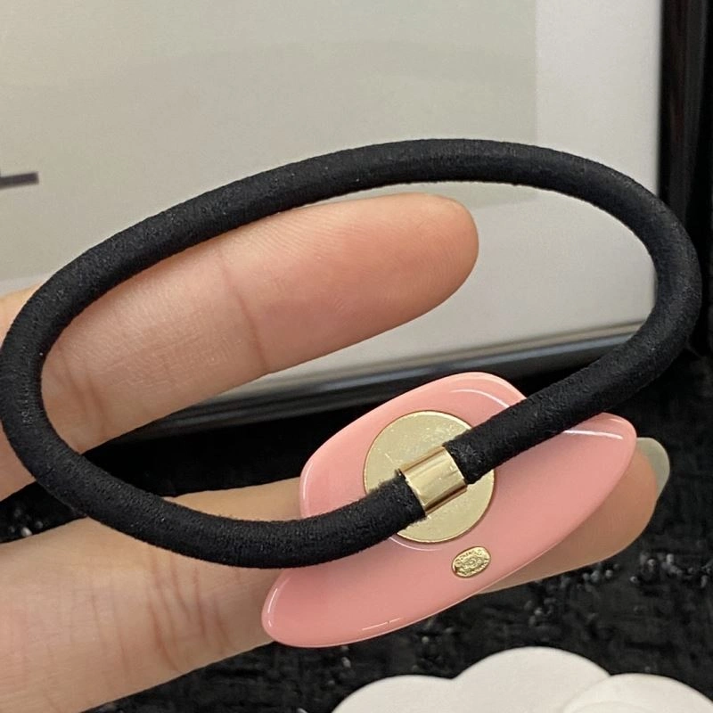 Factory-made Chanel Hairpins