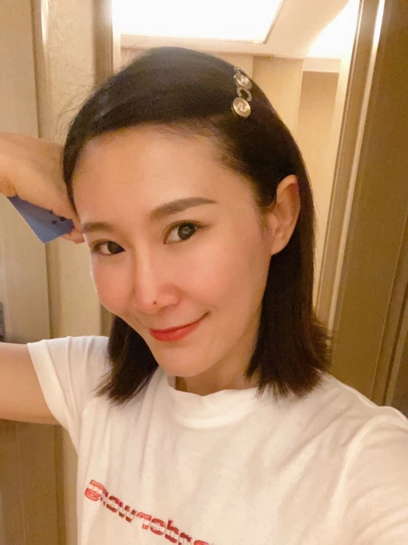 High fidelity Chanel Hairpins