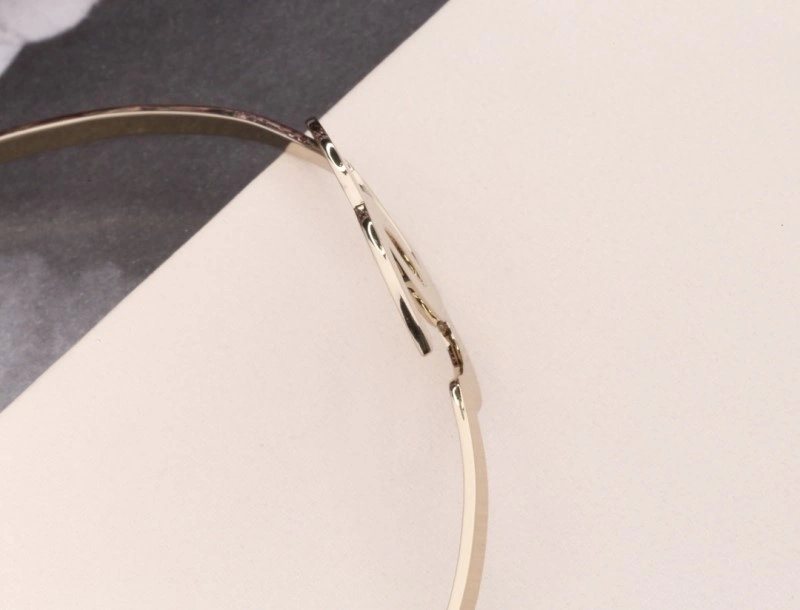 Precise copy Chanel Hairpins