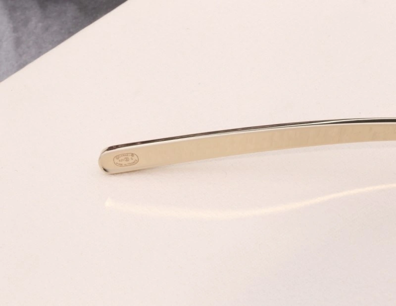 Precise copy Chanel Hairpins