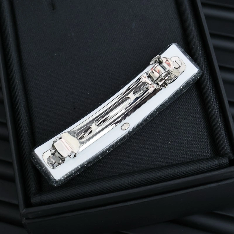 OEM Chanel Hairpins