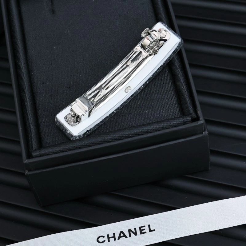 1:1 copy Chanel Hairpins