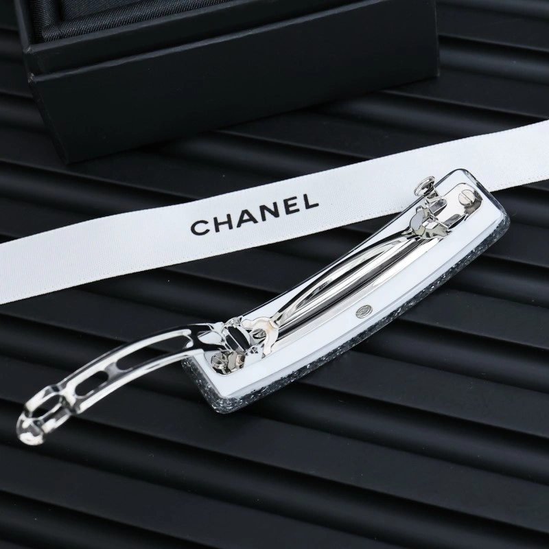 1:1 copy Chanel Hairpins