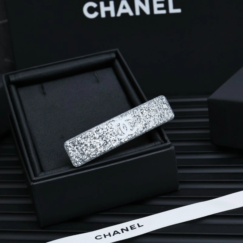 1:1 copy Chanel Hairpins