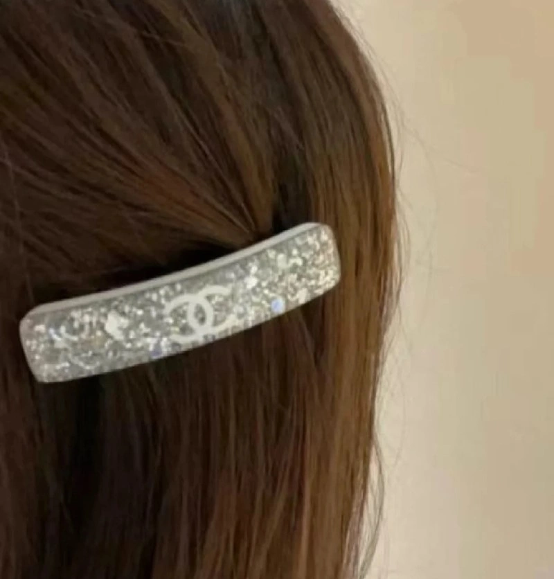1:1 copy Chanel Hairpins