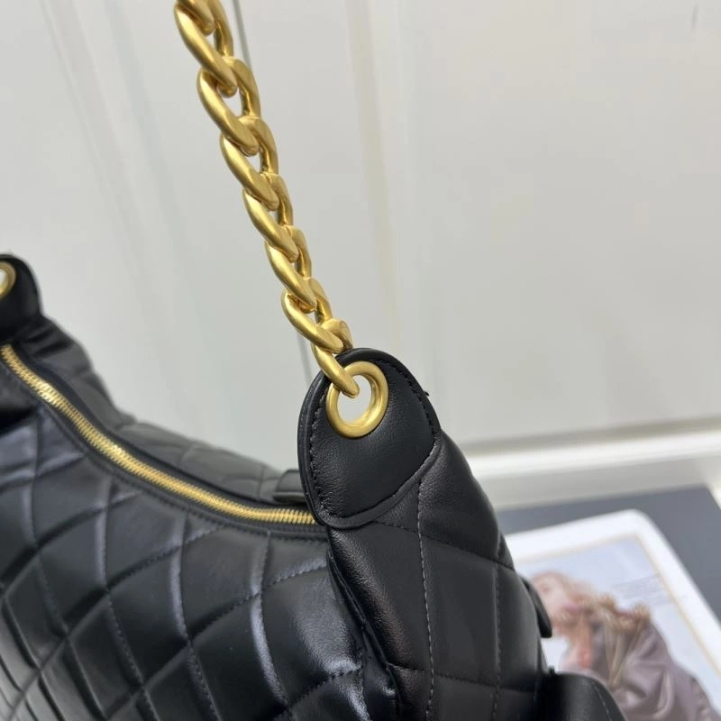Exact replica Chanel Hobo Bags