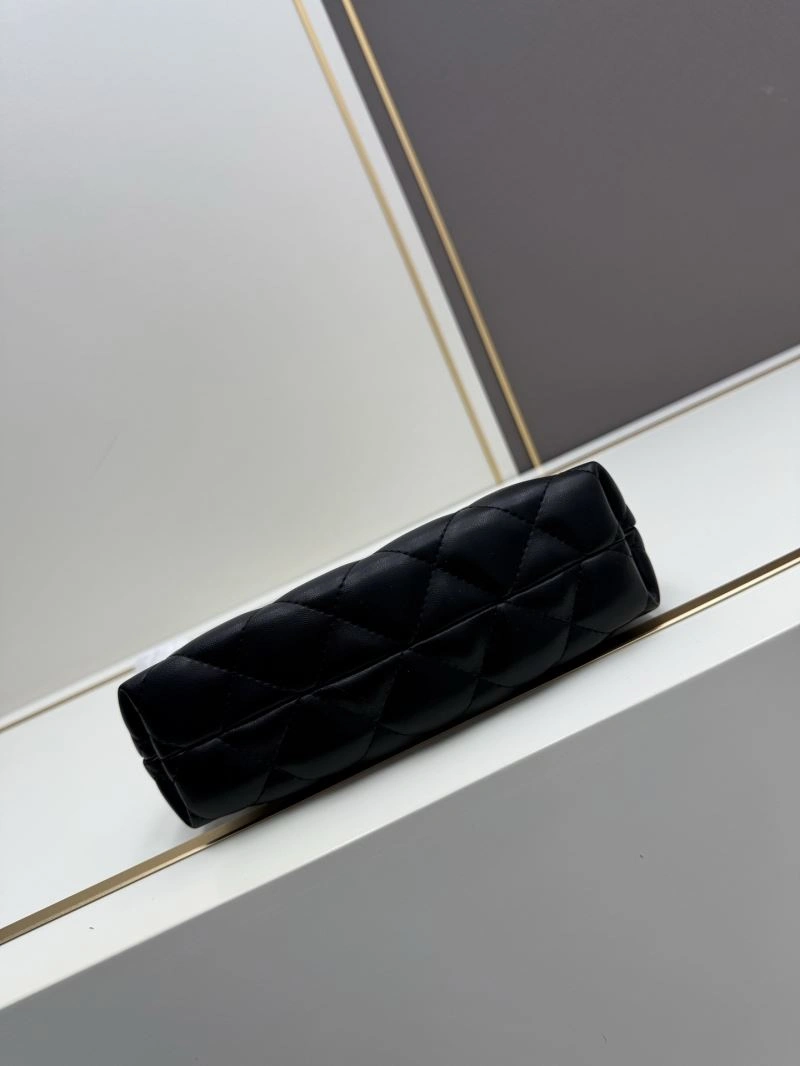 Affordable Chanel Hobo Bags