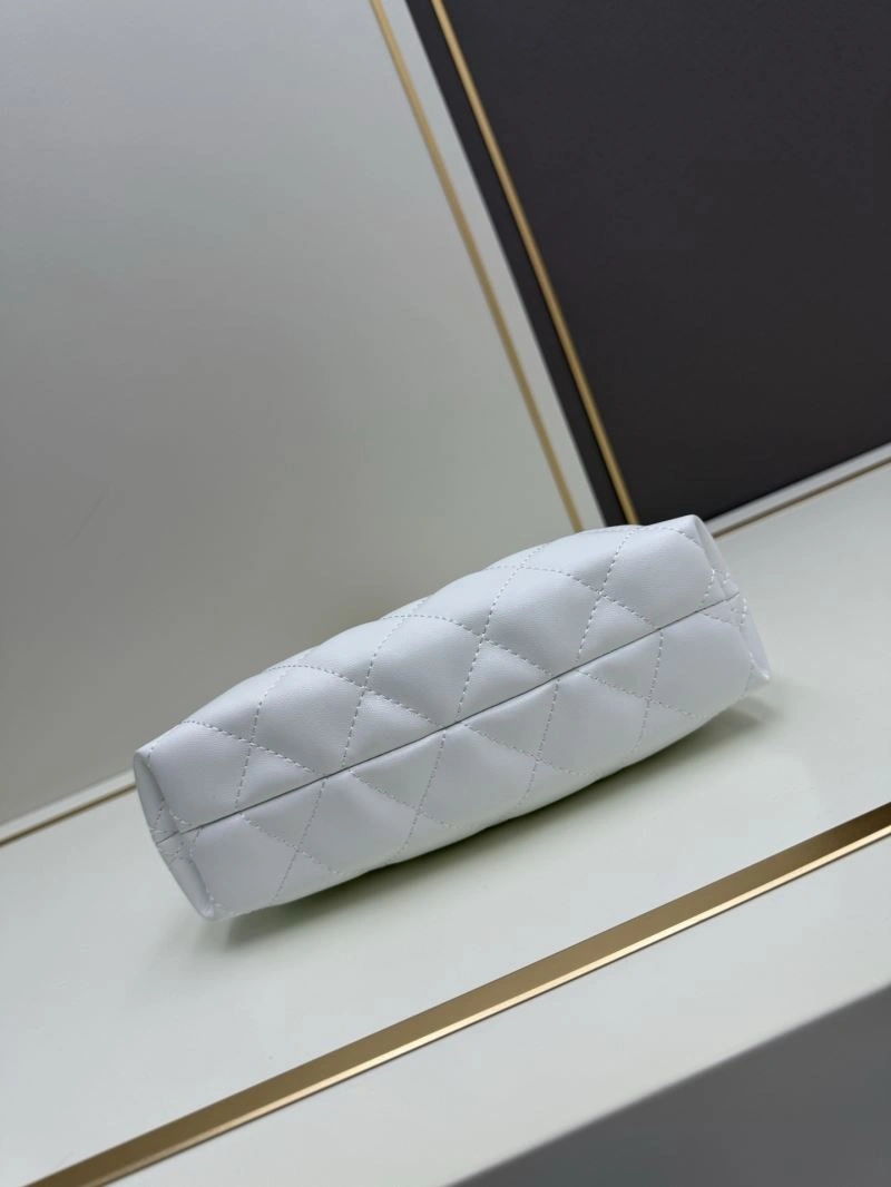 Official Chanel Hobo Bags