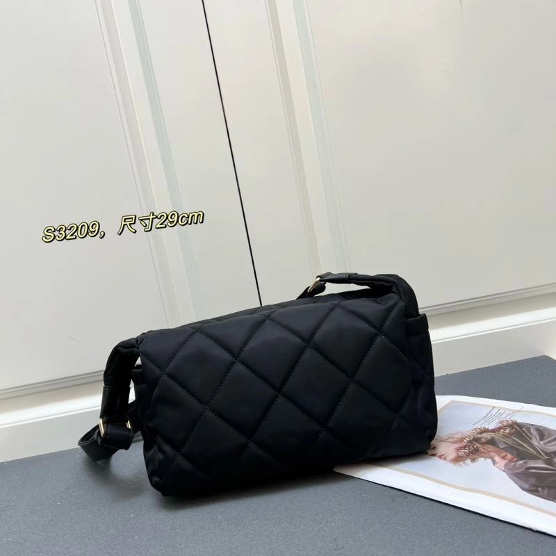 High accuracy Chanel Hobo Bags