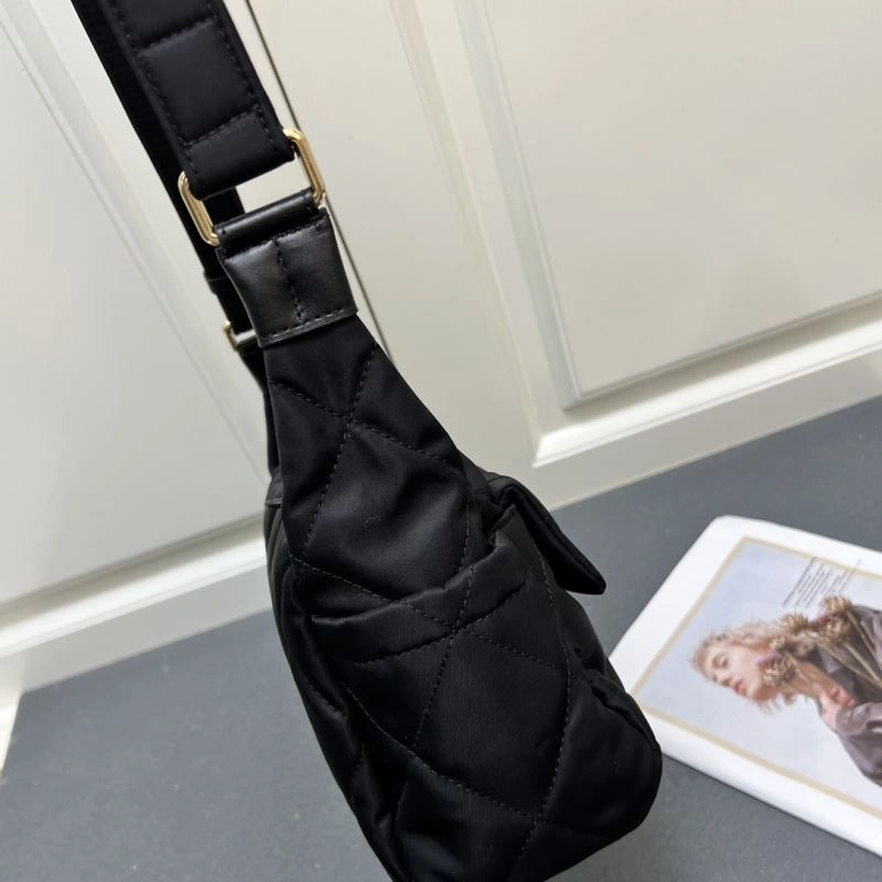 High accuracy Chanel Hobo Bags