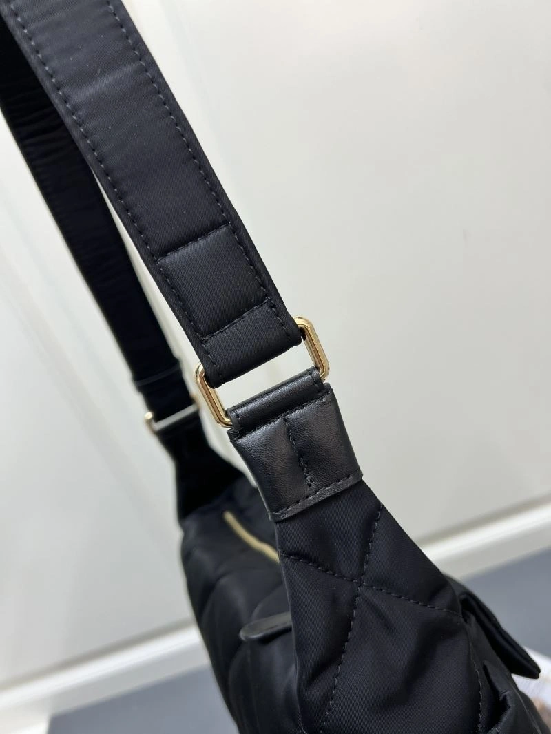 High accuracy Chanel Hobo Bags