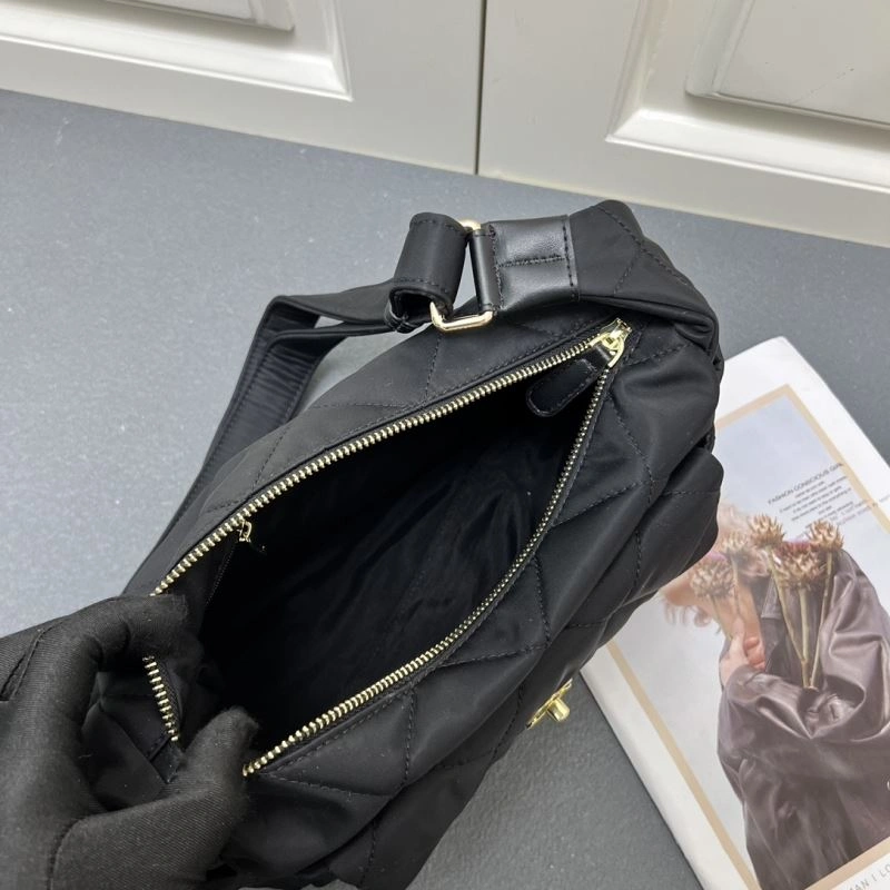 High accuracy Chanel Hobo Bags