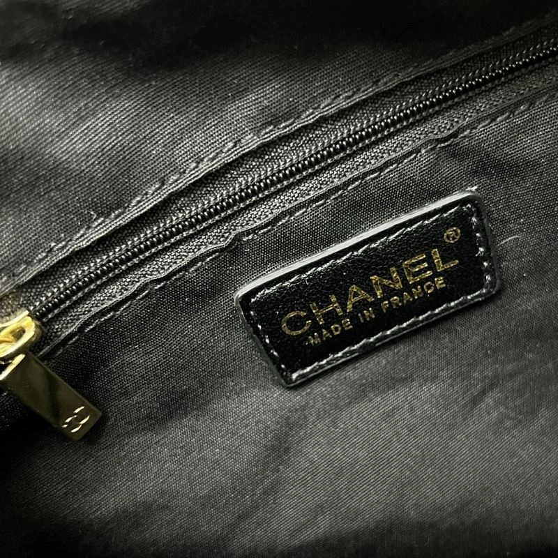 High accuracy Chanel Hobo Bags
