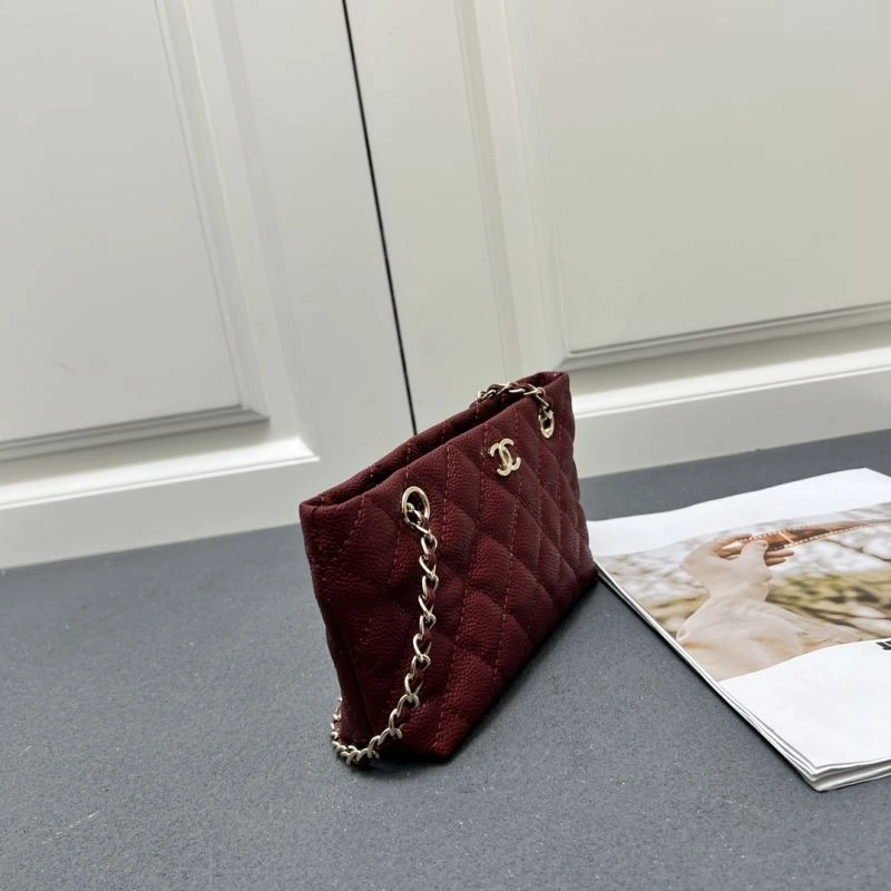 Exact replica Chanel Hobo Bags