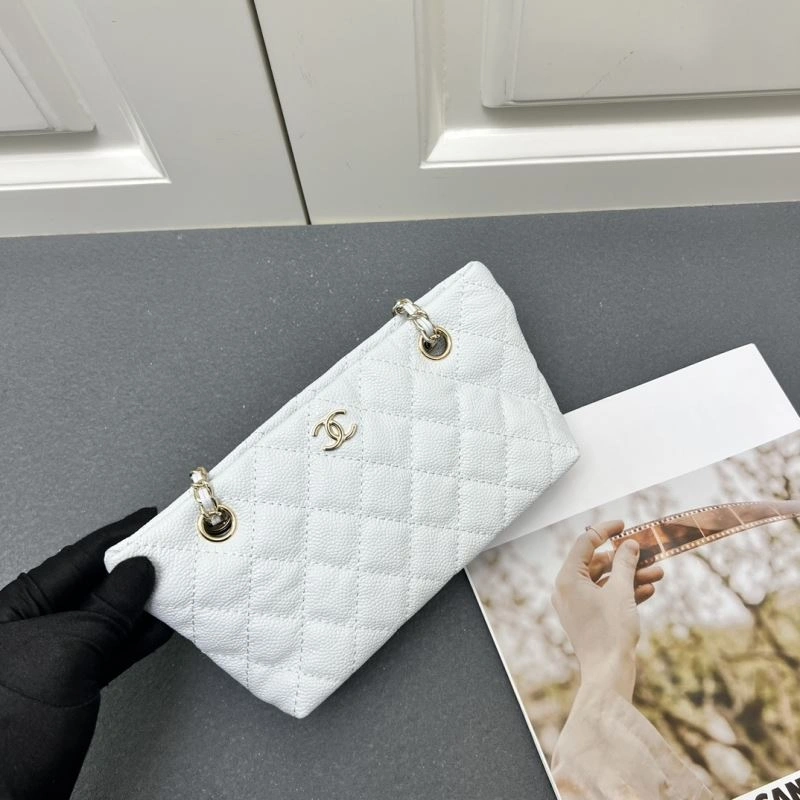 High fidelity Chanel Hobo Bags