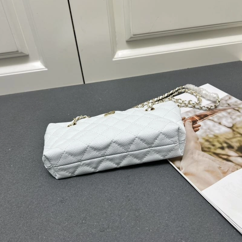High fidelity Chanel Hobo Bags