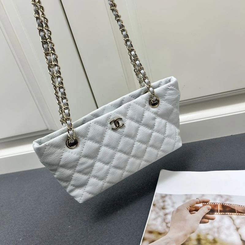 High fidelity Chanel Hobo Bags