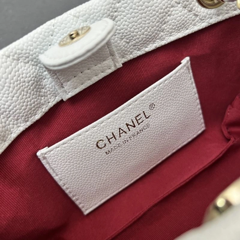 High fidelity Chanel Hobo Bags