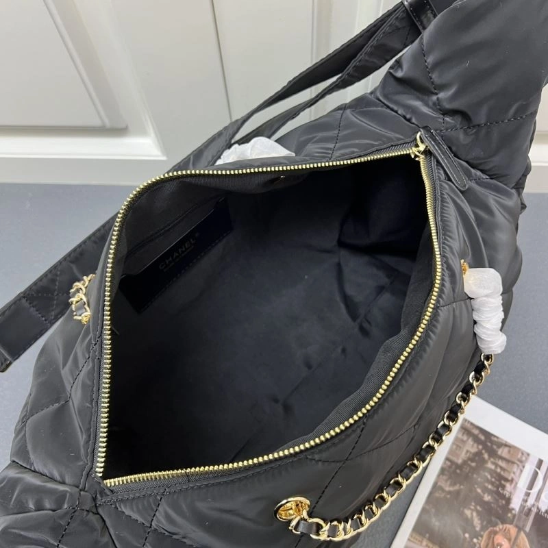 Perfect replica Chanel Hobo Bags
