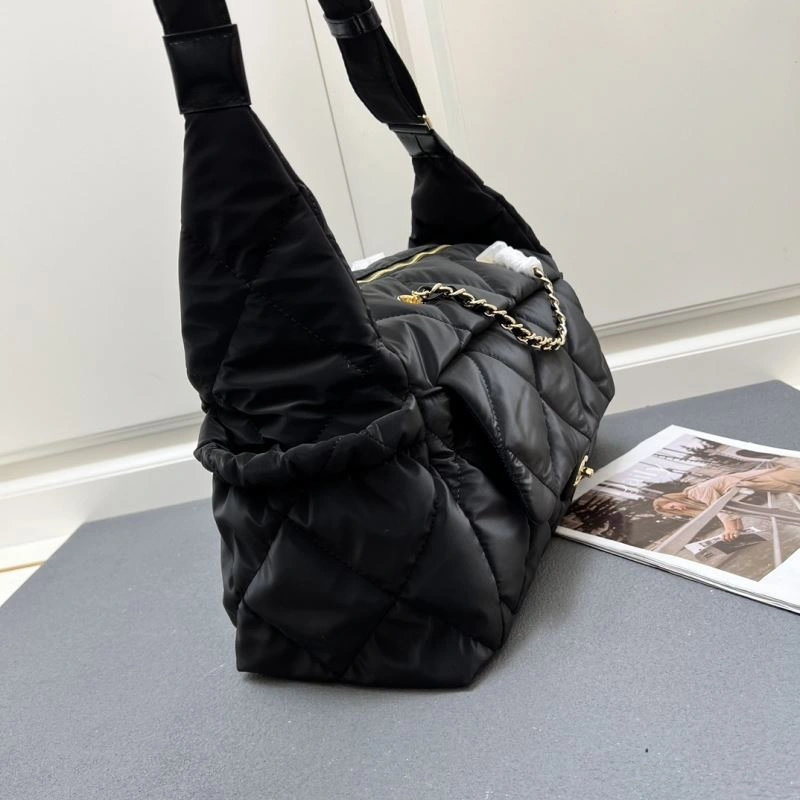 Perfect replica Chanel Hobo Bags