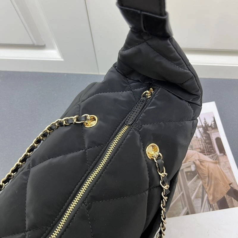 Perfect replica Chanel Hobo Bags