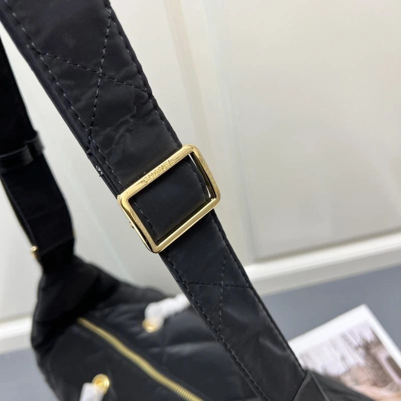 Perfect replica Chanel Hobo Bags