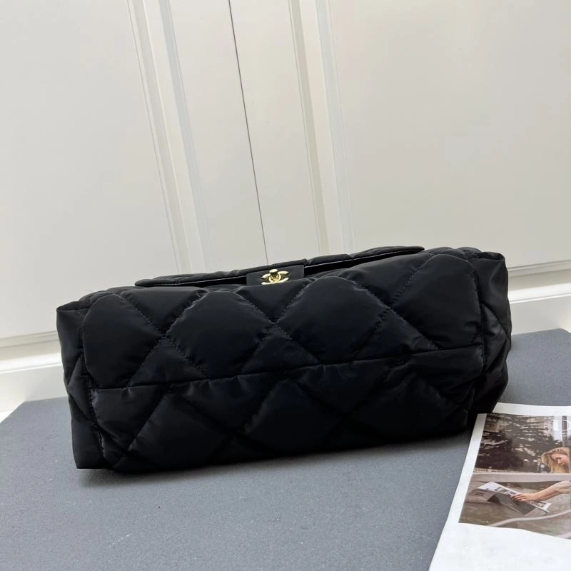 Perfect replica Chanel Hobo Bags