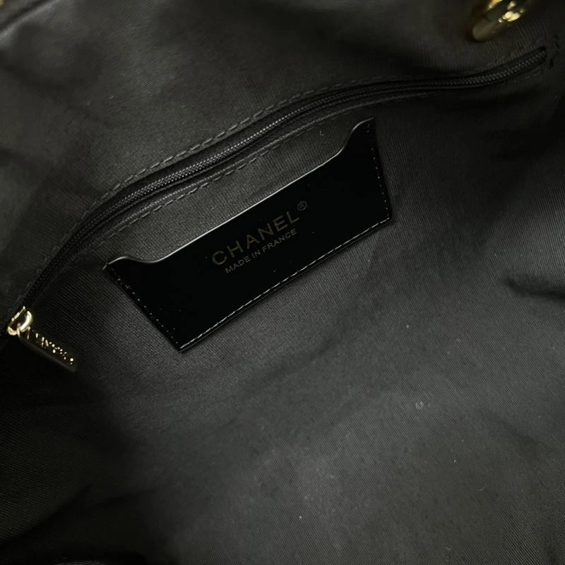 Perfect replica Chanel Hobo Bags