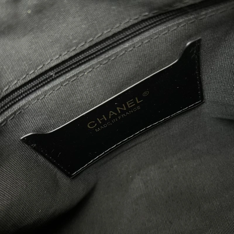 Precise copy Chanel Hobo Bags