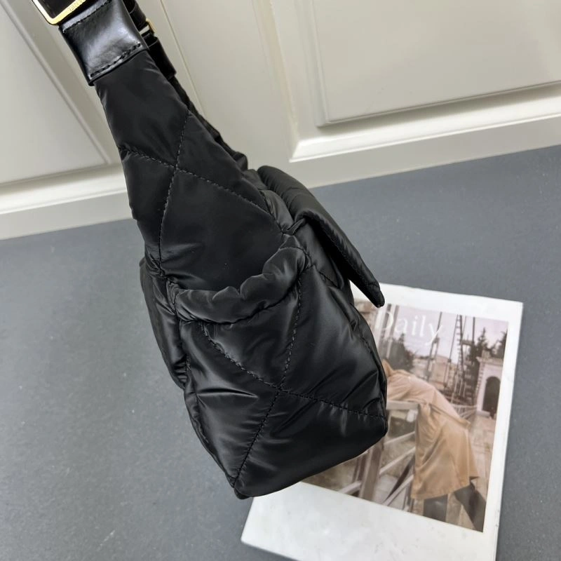 Precise copy Chanel Hobo Bags