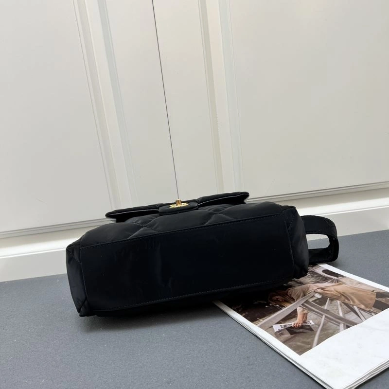 Precise copy Chanel Hobo Bags