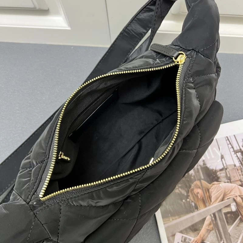 Precise copy Chanel Hobo Bags