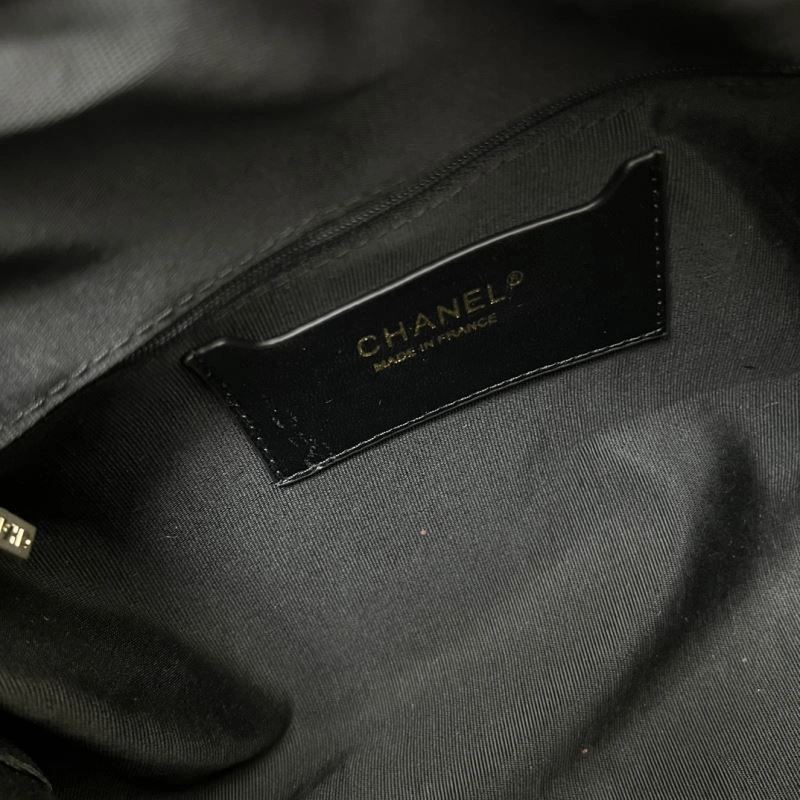High accuracy Chanel Hobo Bags