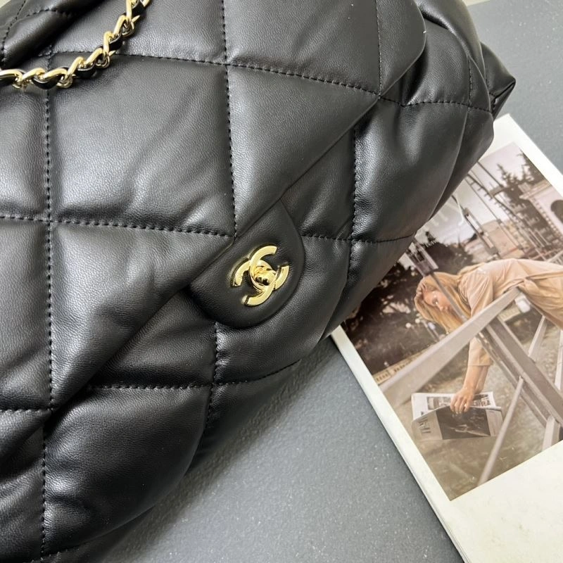 High accuracy Chanel Hobo Bags