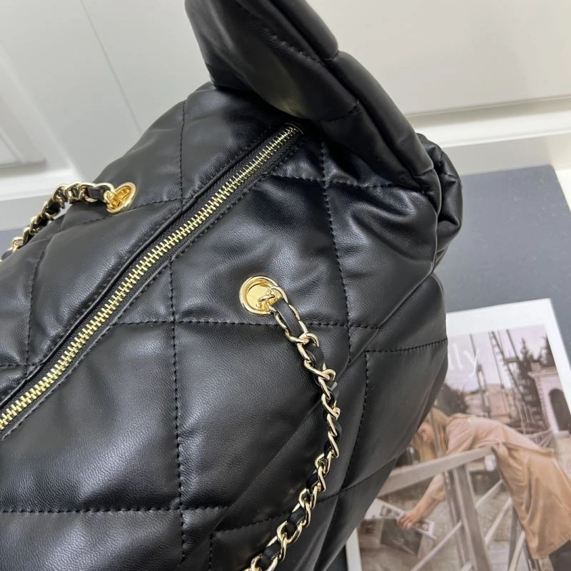 High accuracy Chanel Hobo Bags