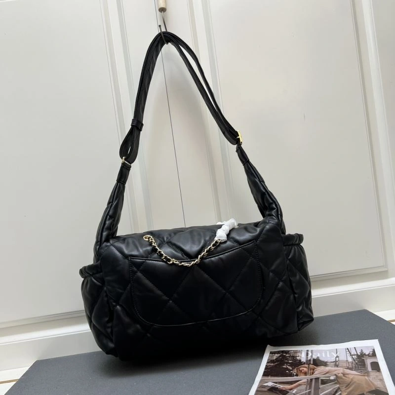 High accuracy Chanel Hobo Bags