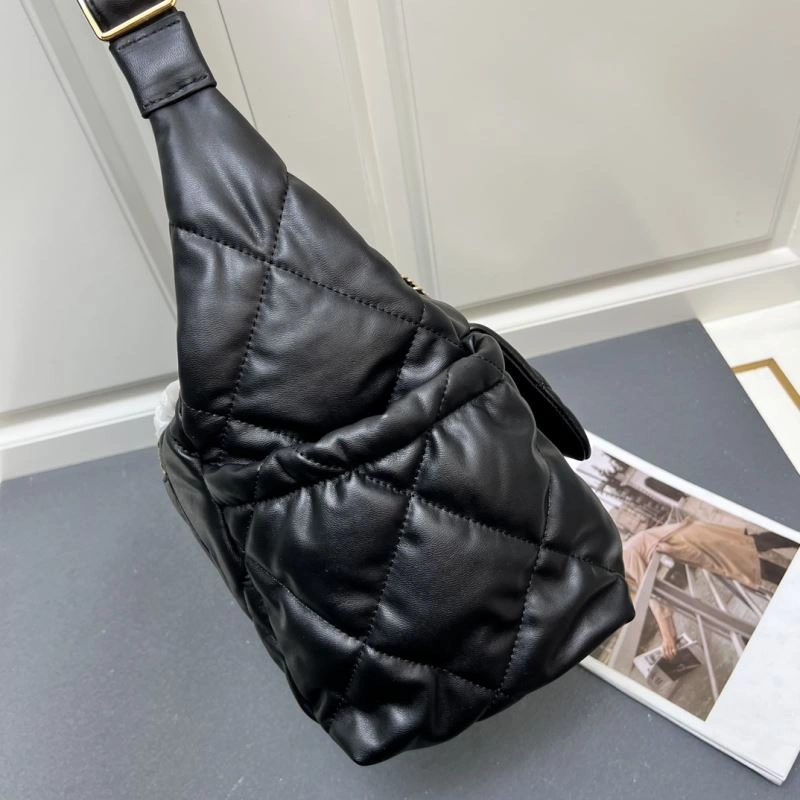 High accuracy Chanel Hobo Bags