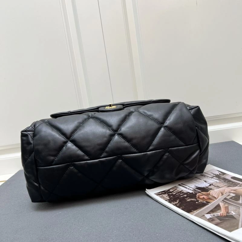 High accuracy Chanel Hobo Bags