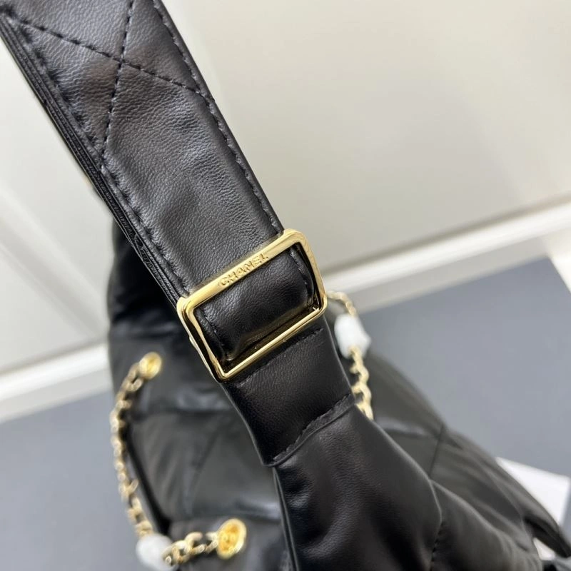High accuracy Chanel Hobo Bags