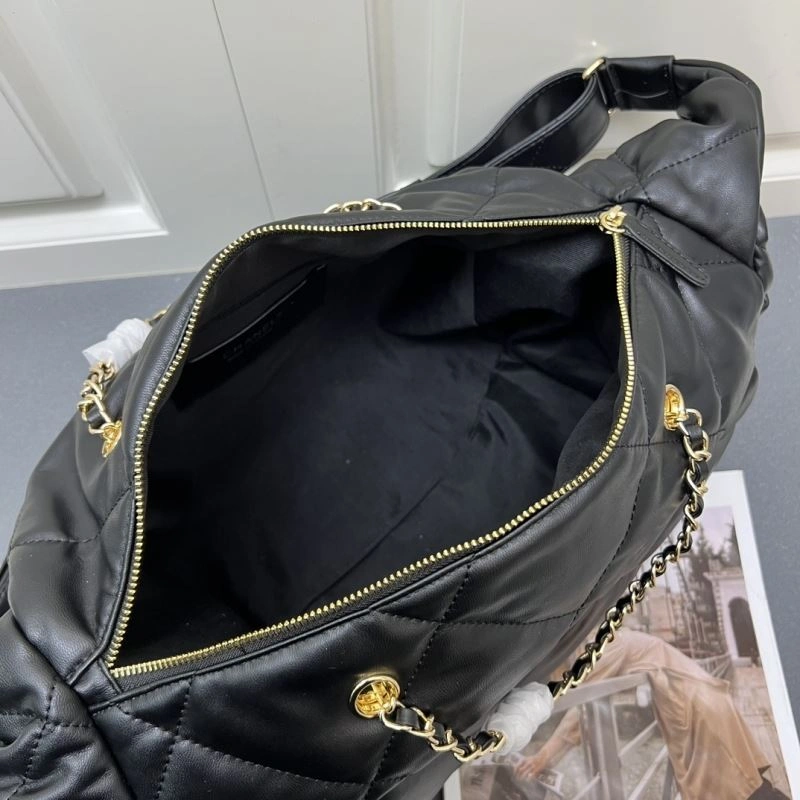 High accuracy Chanel Hobo Bags