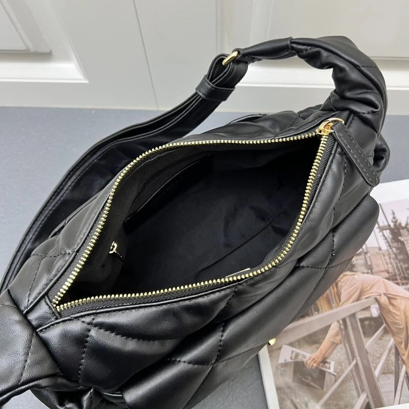OEM Chanel Hobo Bags