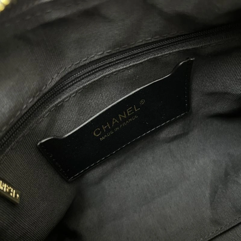 OEM Chanel Hobo Bags