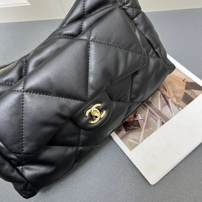 OEM Chanel Hobo Bags