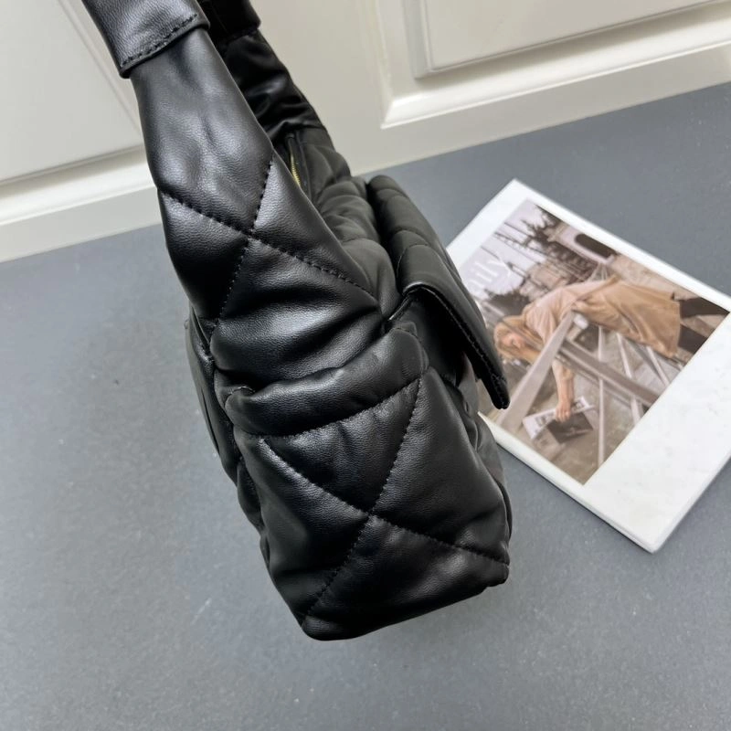 OEM Chanel Hobo Bags