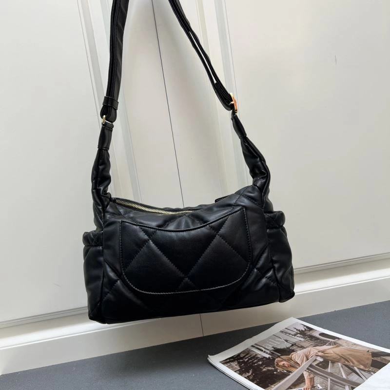 OEM Chanel Hobo Bags