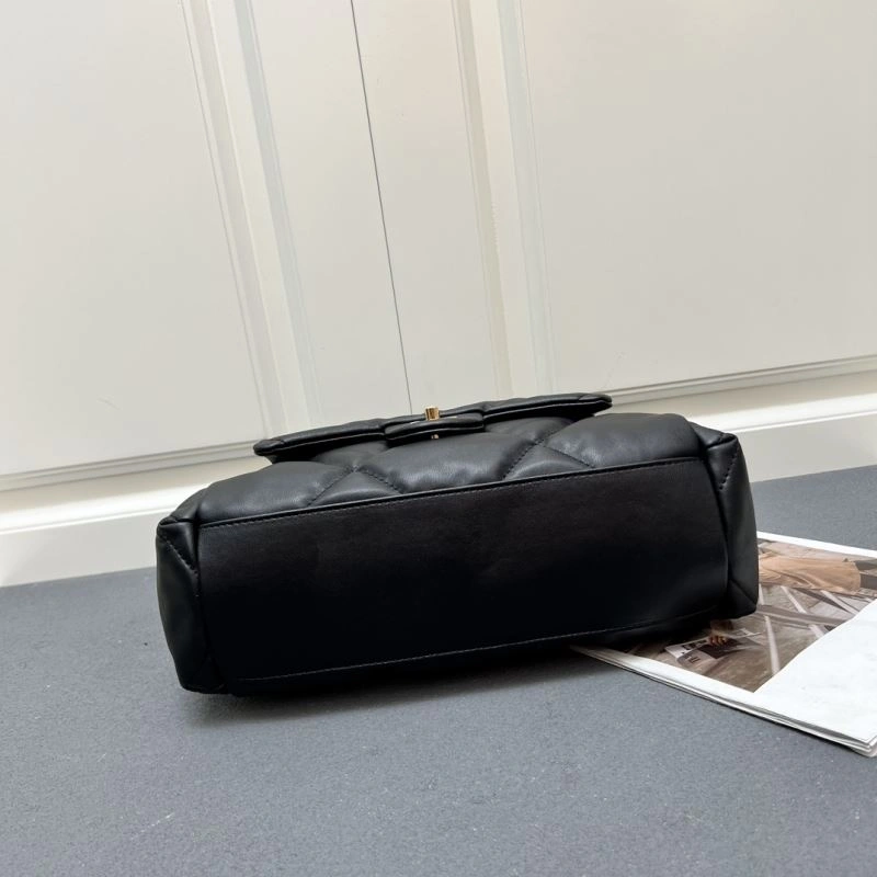 OEM Chanel Hobo Bags