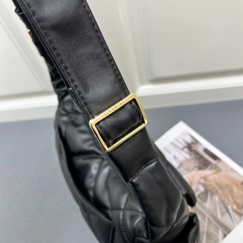 OEM Chanel Hobo Bags