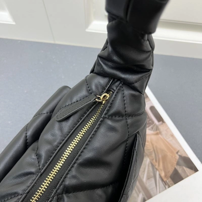 OEM Chanel Hobo Bags