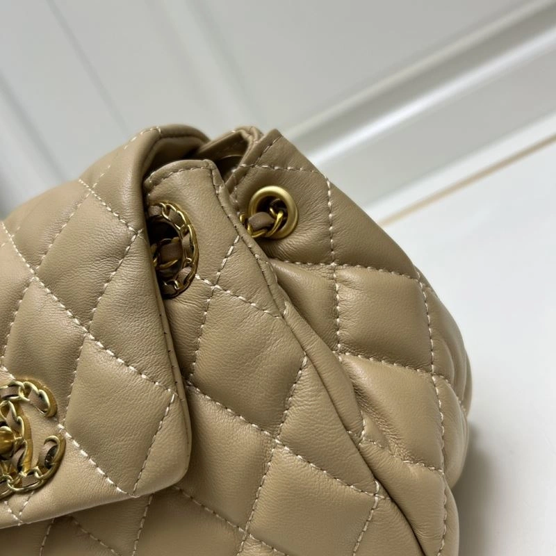 Perfect replica Chanel Hobo Bags