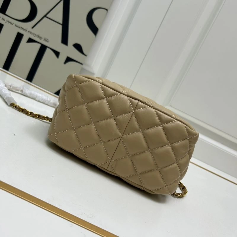 Perfect replica Chanel Hobo Bags